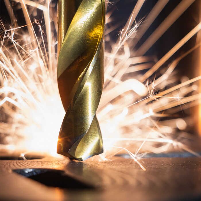 CNC Speeds and Feeds Formulas: Calculate SFM, RPM & IPM | 3Q